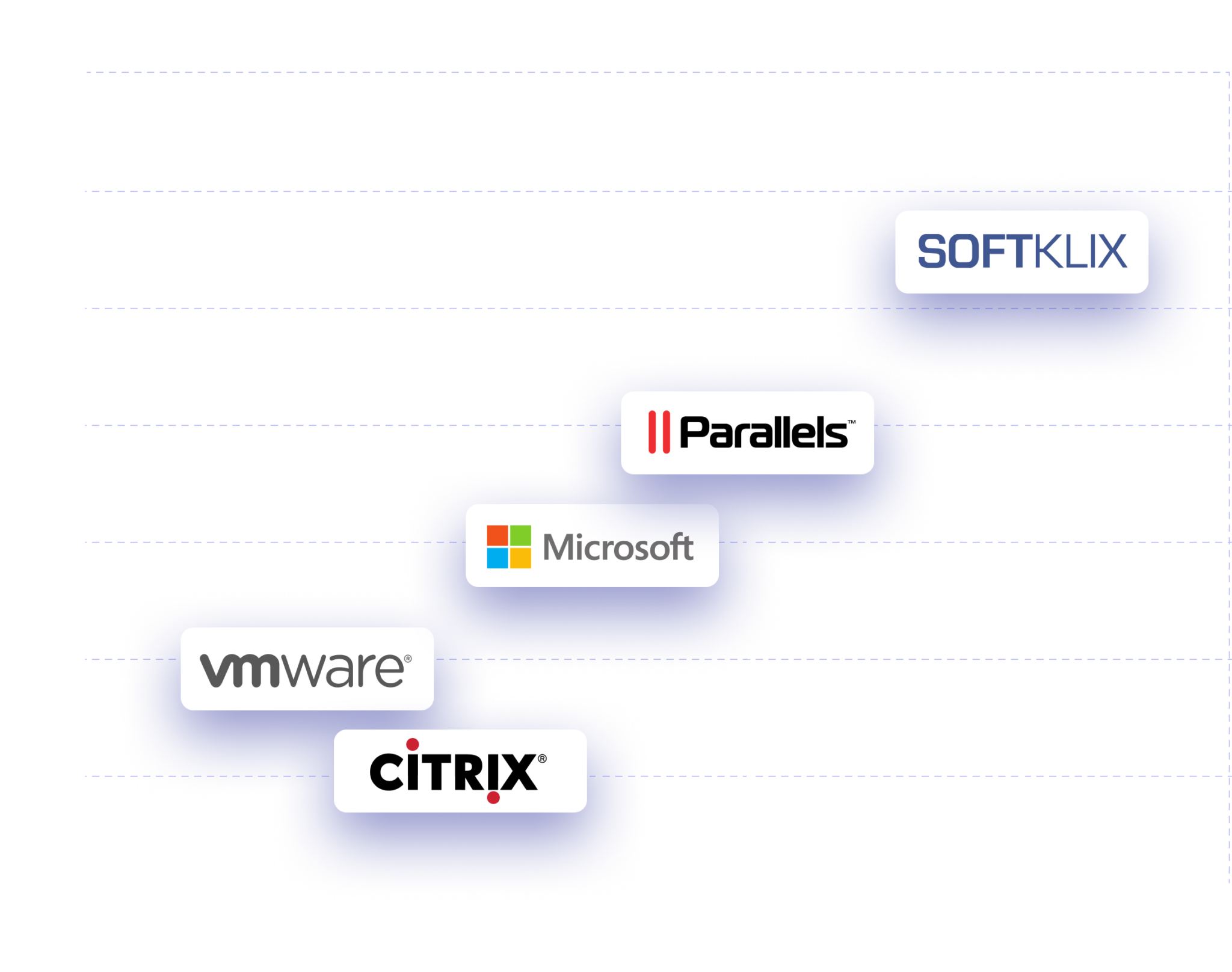Ultra Affordable Virtualization – Ultra-Affordable Virtualization ...