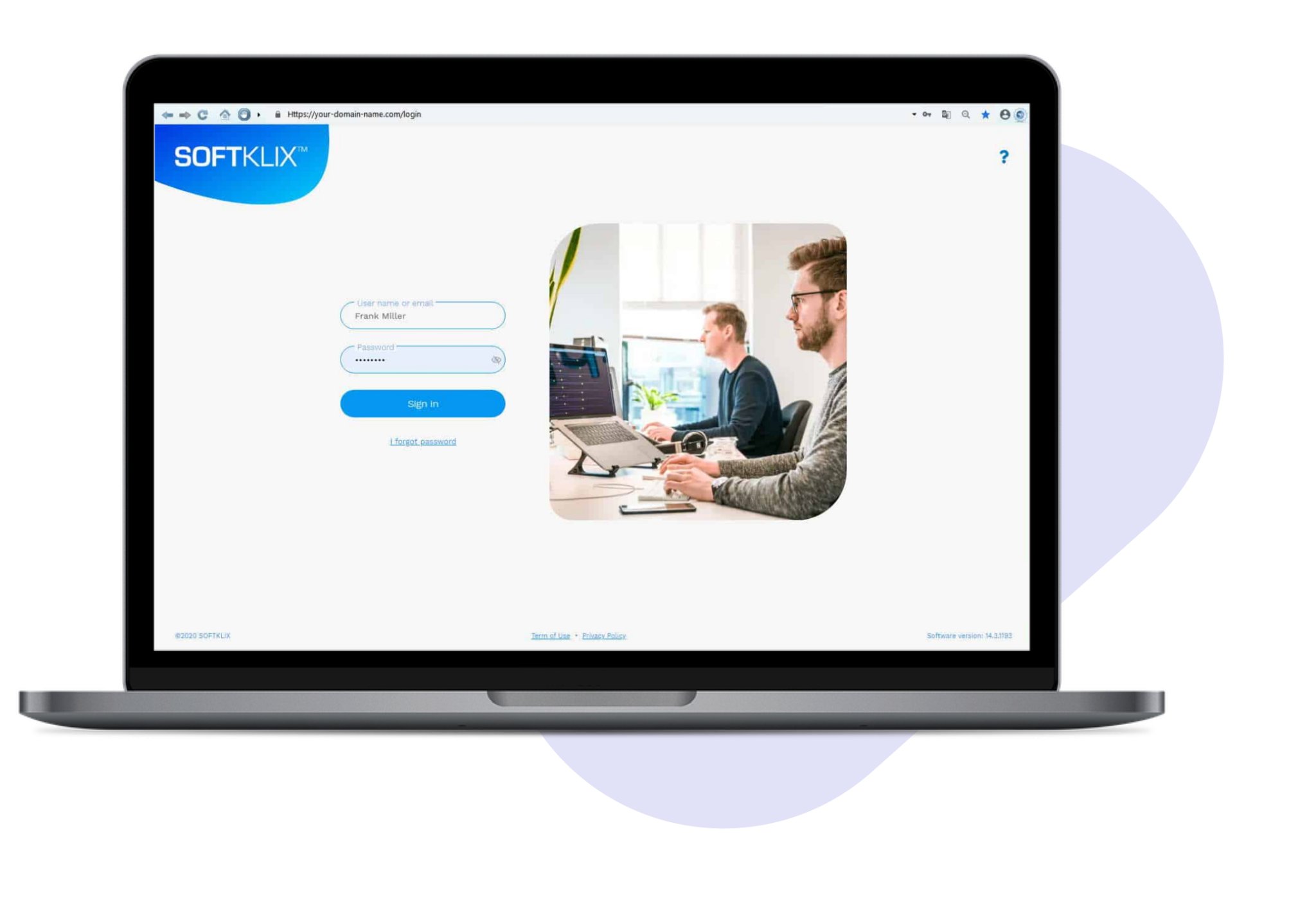 Case -African University remote learning – Ultra Affordable Virtualization